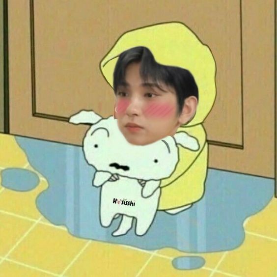 Jual [Checkout Only] KHUSUS ORDER | Shopee Indonesia