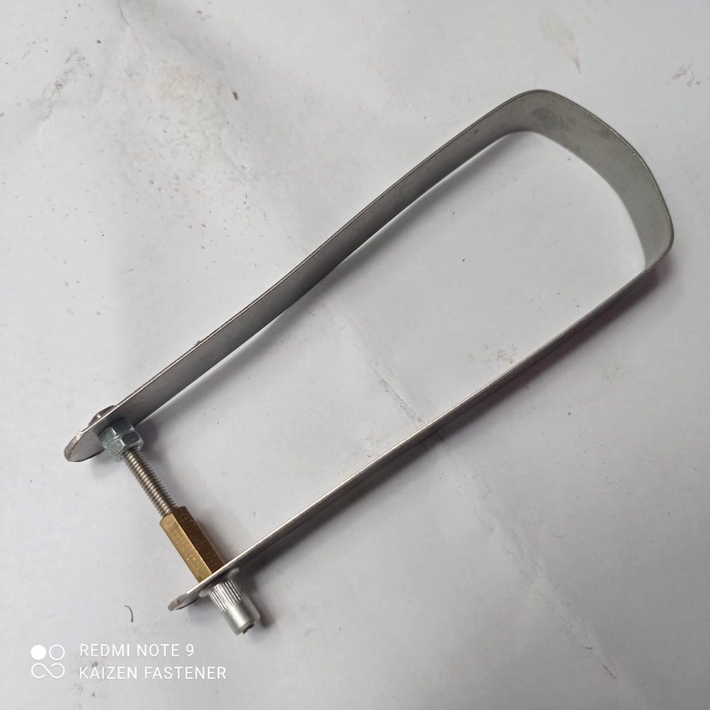 Jual Alat Pasang Mur Rivet Nut Tool Manual Sederhana DIY | Shopee Indonesia