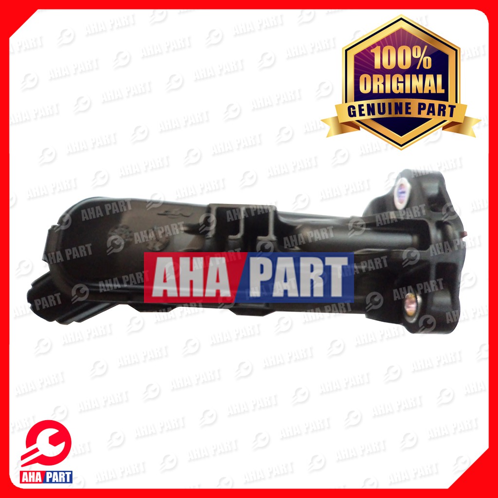 Jual Daihatsu Strainer Pompa Oli GRAN MAX LUXIO 15140-BZ040-001 ...