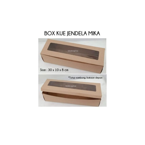 Jual Box karton Laminasi | Shopee Indonesia