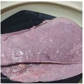 Jual Limpa Sapi 250 gram | Shopee Indonesia