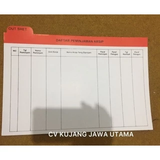 Jual Guide Terlengkap & Harga Terbaru Mei 2024 | Shopee Indonesia