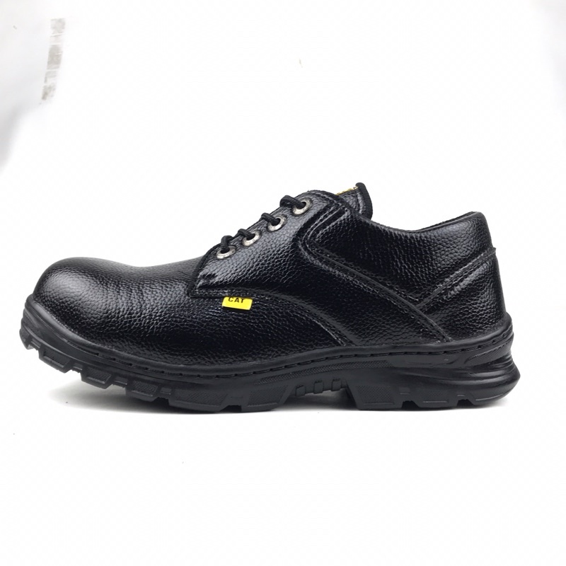 Jual Sepatu Safety - Safety Low Boots - Sepatu Kerja Safety Industry ...