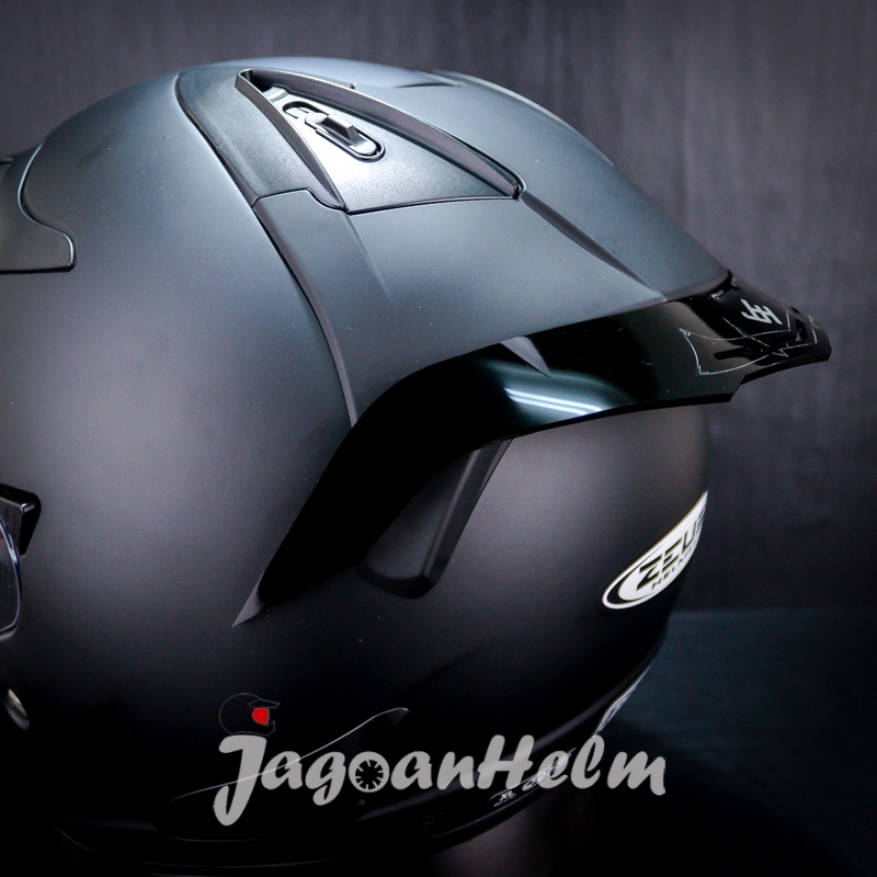 Jual SPOILER HELM ZS627 | ZEUS 627 | ZS-627 - ZS 627 AKRILIK | Shopee ...