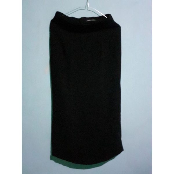 Jual rok hitam | Shopee Indonesia