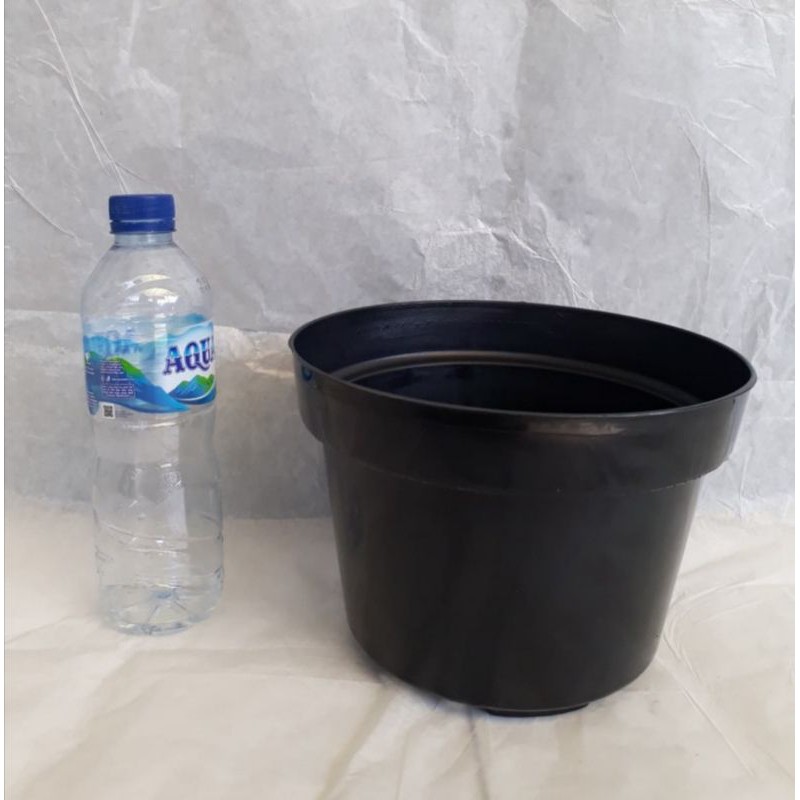 Jual Pot 25 Simba, pot hitam 25, pot hitam 25 premium | Shopee Indonesia