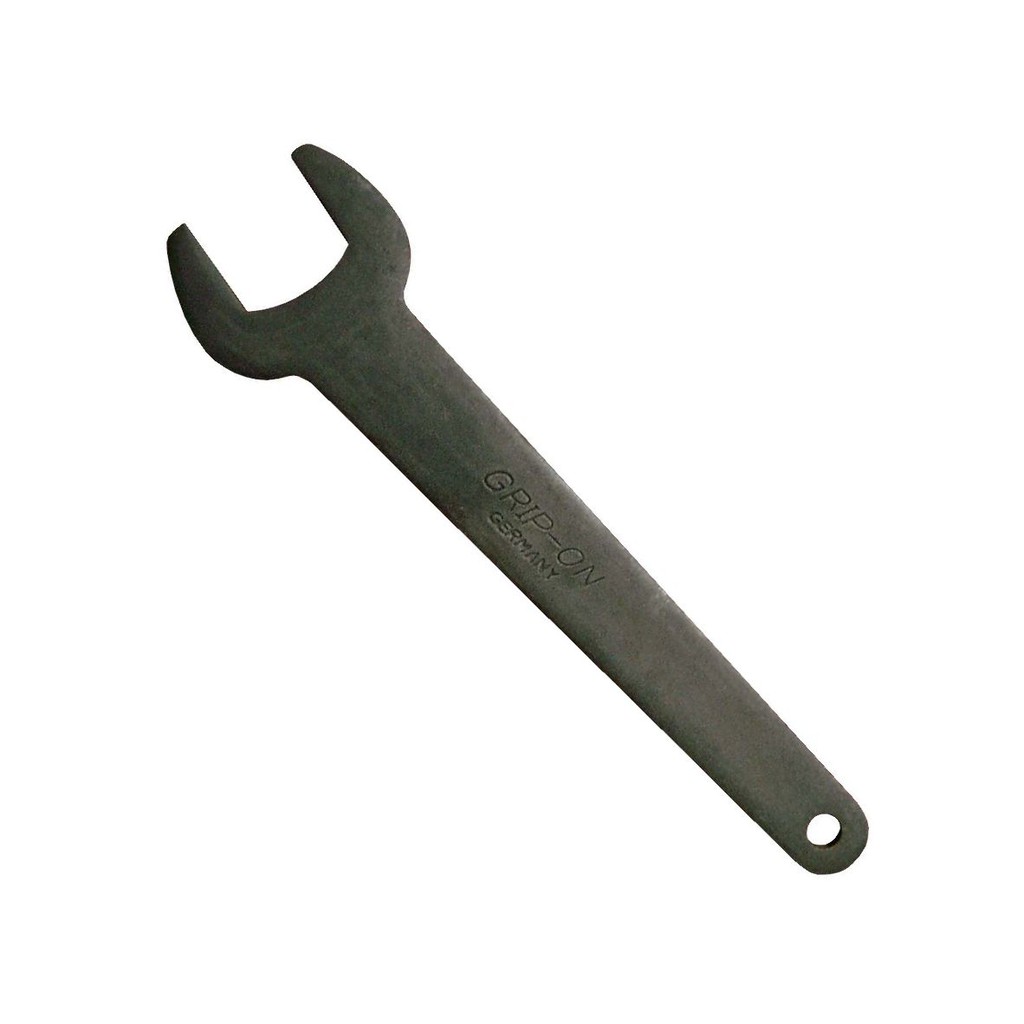 Jual GRIP ON 18-802 OPEN END WRENCH KUNCI PAS 28MM | Shopee Indonesia