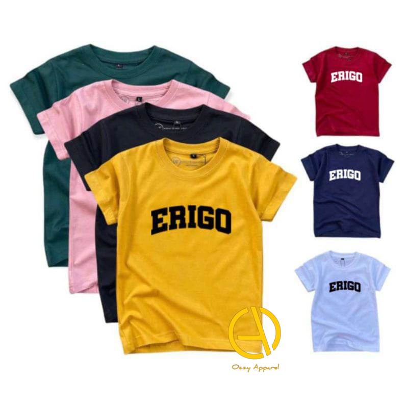 Jual Baju Kaos Anak 1-12 Tahun Baju Distro Anak Kaos Oblong Anak Cowok ... Jual Baju Kaos Anak 1-12 Tahun Baju Distro Anak Kaos Oblong Anak Cowok ...