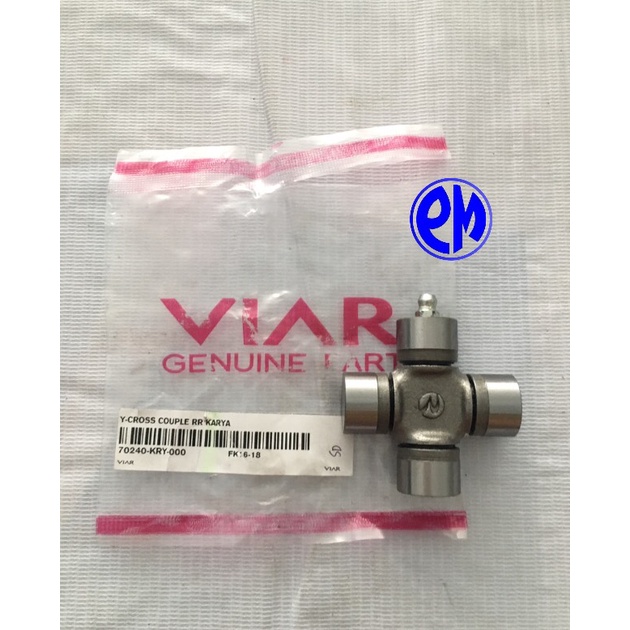 Jual Krishapel Belakang 20x55 / Cross Join Cros Join Kopel 20 x 55 ...