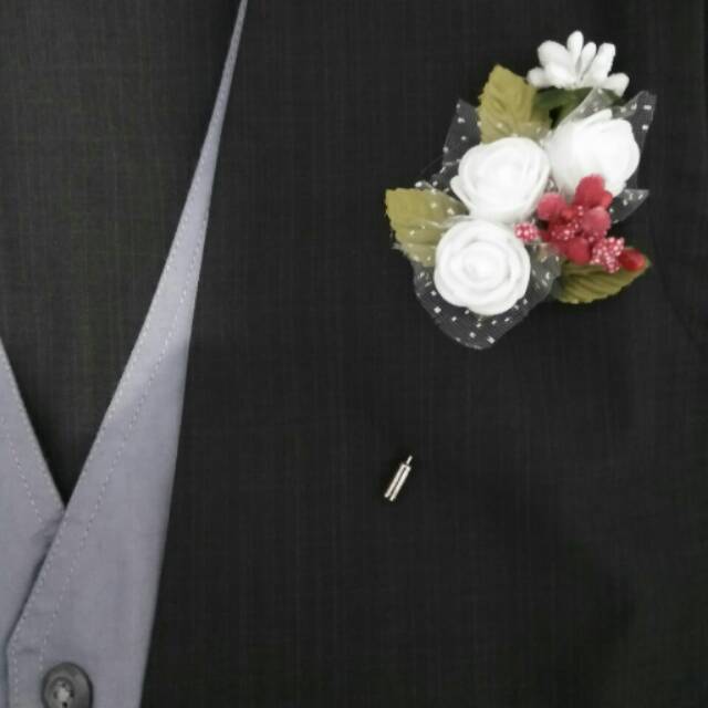 Jual Bros jas pria | Shopee Indonesia