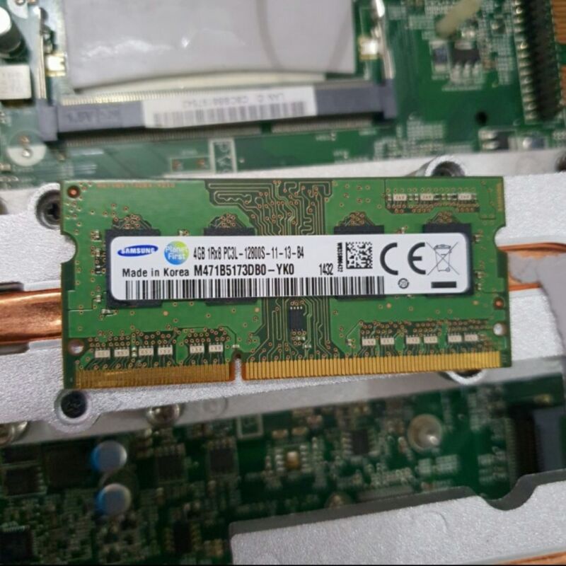 Jual CPU mini normal jaya | Shopee Indonesia