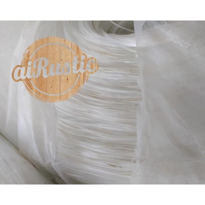 Jual Roving grc serat fiber - GRC zibo Irvine fiberglass | Shopee Indonesia