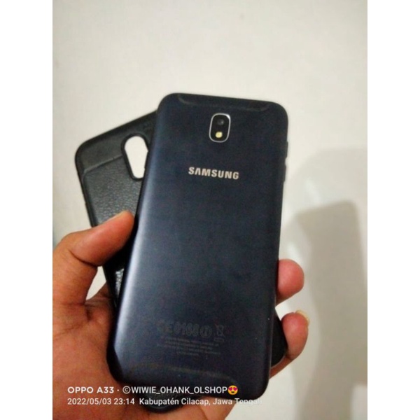 Jual mesin samsung j7 pro sm 730g | Shopee Indonesia