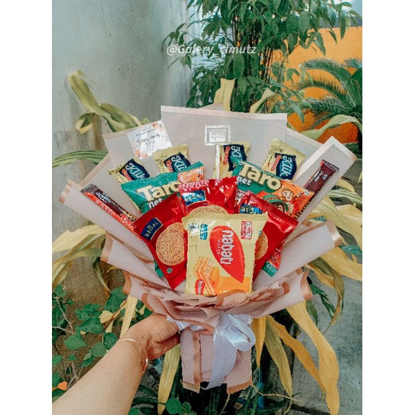 Jual Bucket snack | Shopee Indonesia