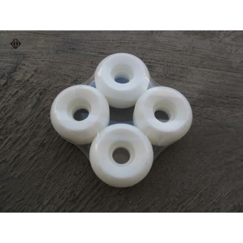 Jual WHEELS CONICAL 52MM | Shopee Indonesia