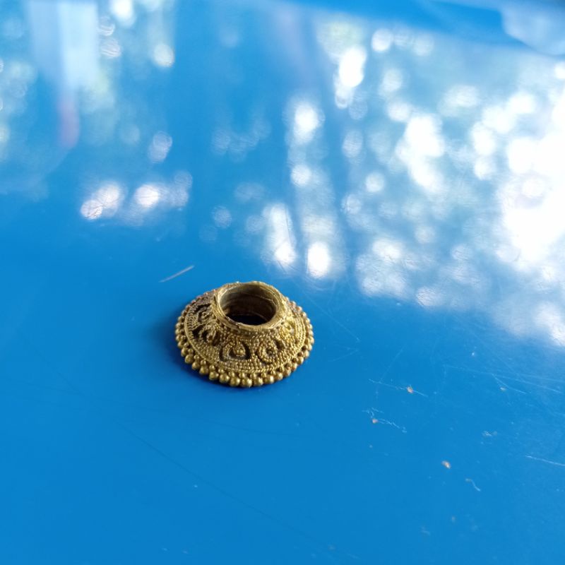 Jual mendak casting | Shopee Indonesia