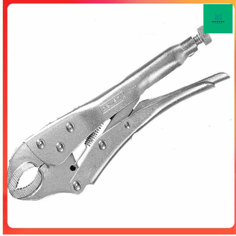 Jual TD - CEA LAOA Tang Multifungsi Pliers Manual Pressure Mouth C Type ... Jual TD - CEA LAOA Tang Multifungsi Pliers Manual Pressure Mouth C Type ...