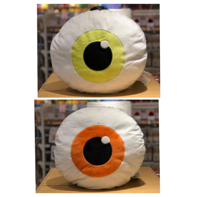 Jual boneka miniso halloween series | Shopee Indonesia