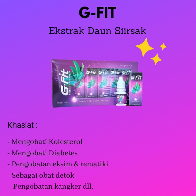 Jual Obat Tetes Graviola-Fit, G-Fit Obat Herbal Ekstrak Daun Sirsak ...