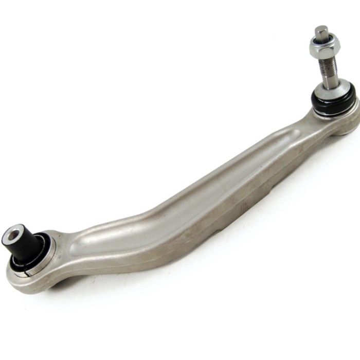 Jual BENSCO CONTROL ARM BENGKOK BELAKANG BMW E39 KANAN 33326767832 ...