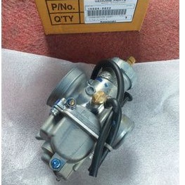 Jual Karburator Keihin PWL26 PWL 26 Karbu ninja 150 R Kis original ...