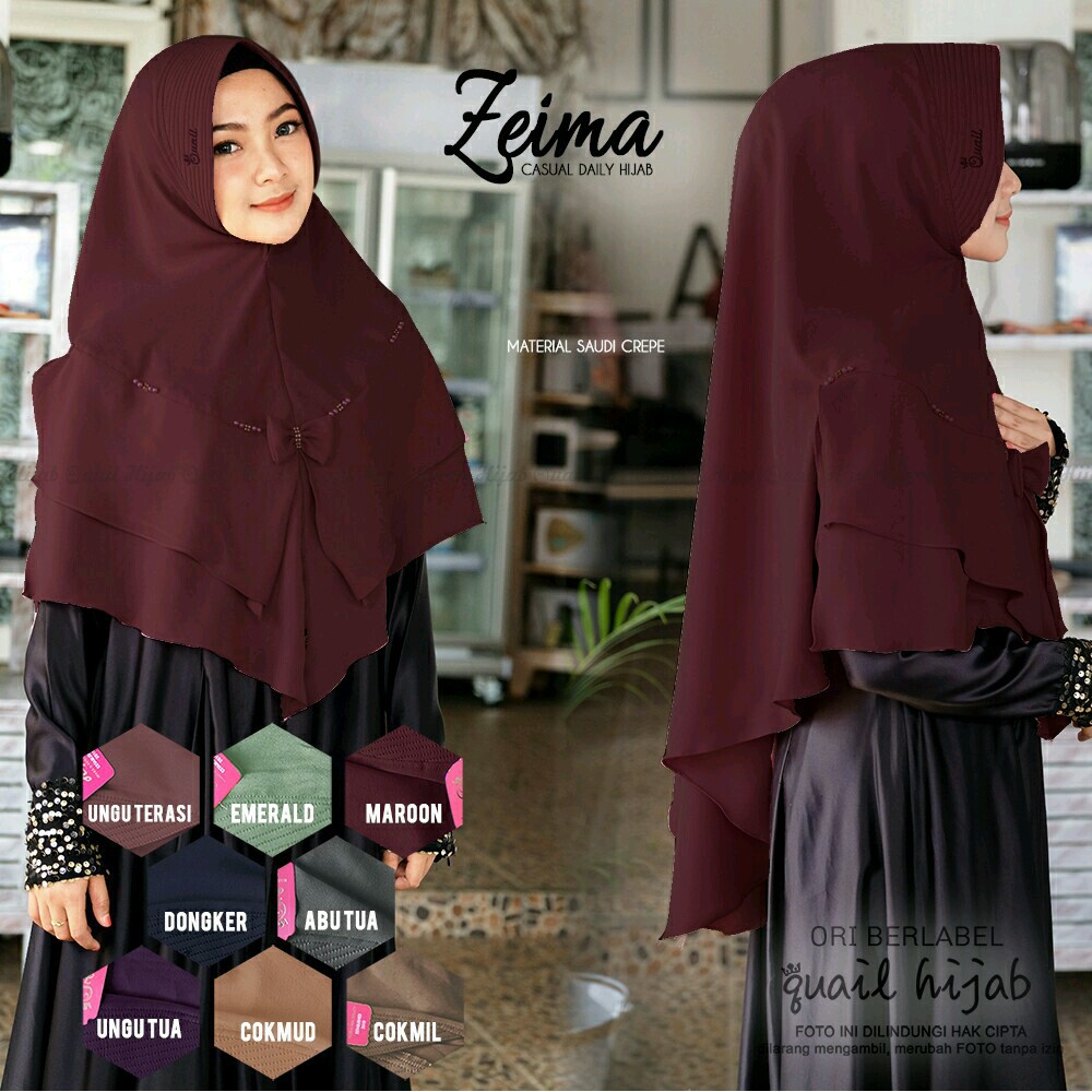 Jual zeima | Shopee Indonesia