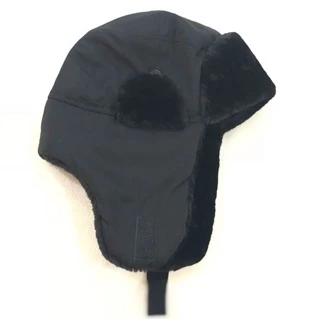 Jual Topi Ushanka Terlengkap & Harga Terbaru Juli 2024 | Shopee Indonesia
