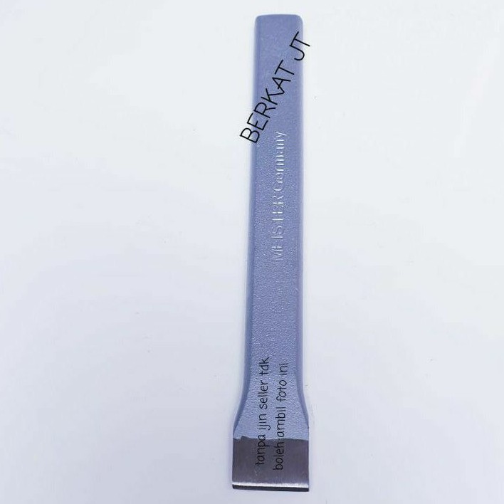 Jual PAHAT BETON/PAHAT BETON RATA 8IN GERMANY (20cm) | Shopee Indonesia