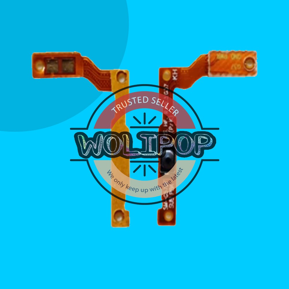 Jual FLEXIBLE FLEXIBEL ON OFF SAMSUNG GALAXY J3 PRO J330 ORIGINAL NEW ...