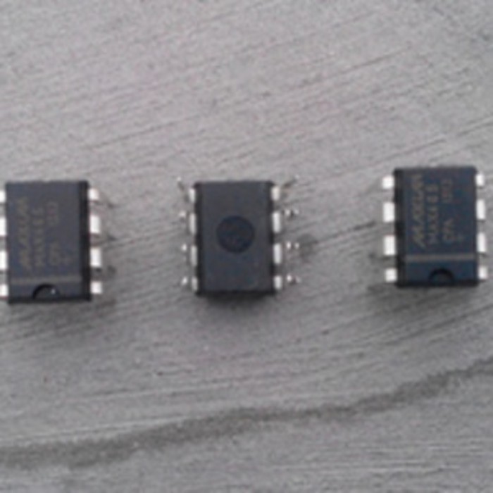 Jual IC Max 485 | Shopee Indonesia