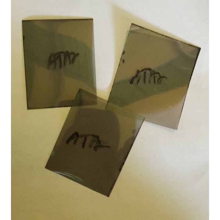 Jual polarizer polaris polariser lcd odometer speedometer spido spedo ...