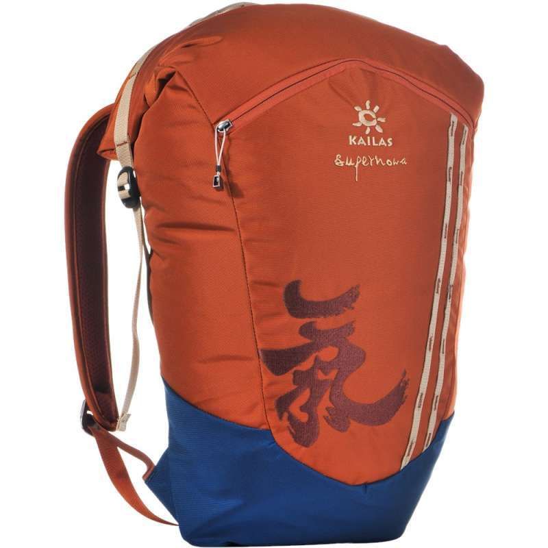 Jual Tas Kailas Supernova 18 Liter - backpack | Shopee Indonesia