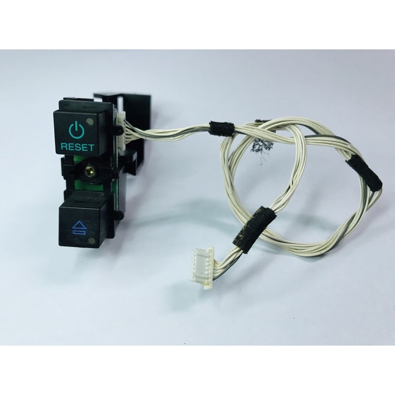 Jual ps2 tombol reset tombol riset ps2 tebal seri 1xxxx | Shopee Indonesia