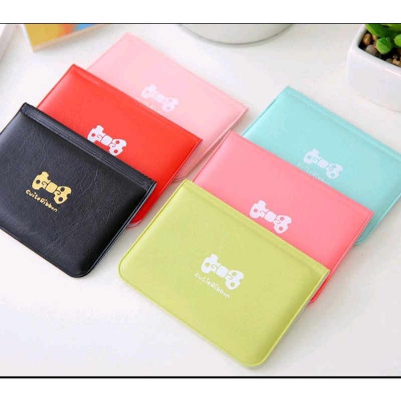 Jual Dompet Emas Antam Minigold Simpan Emas Dompet Kartu | Shopee Indonesia