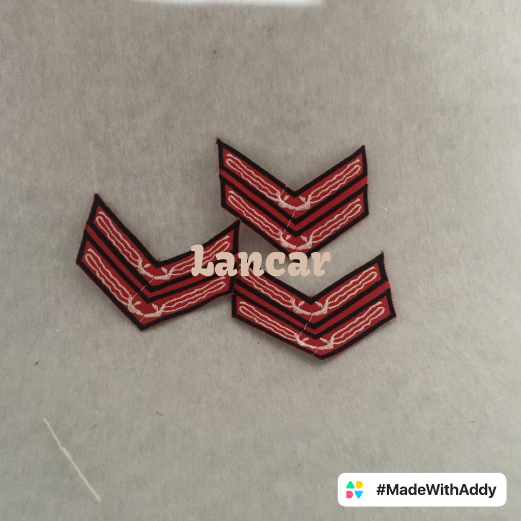 Jual manggar atau tku rakit 2 | Shopee Indonesia