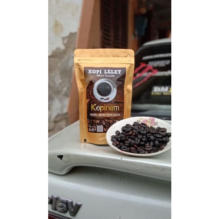Jual kopi bubuk | Shopee Indonesia