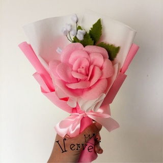 Produk Verve Crafts | Shopee Indonesia