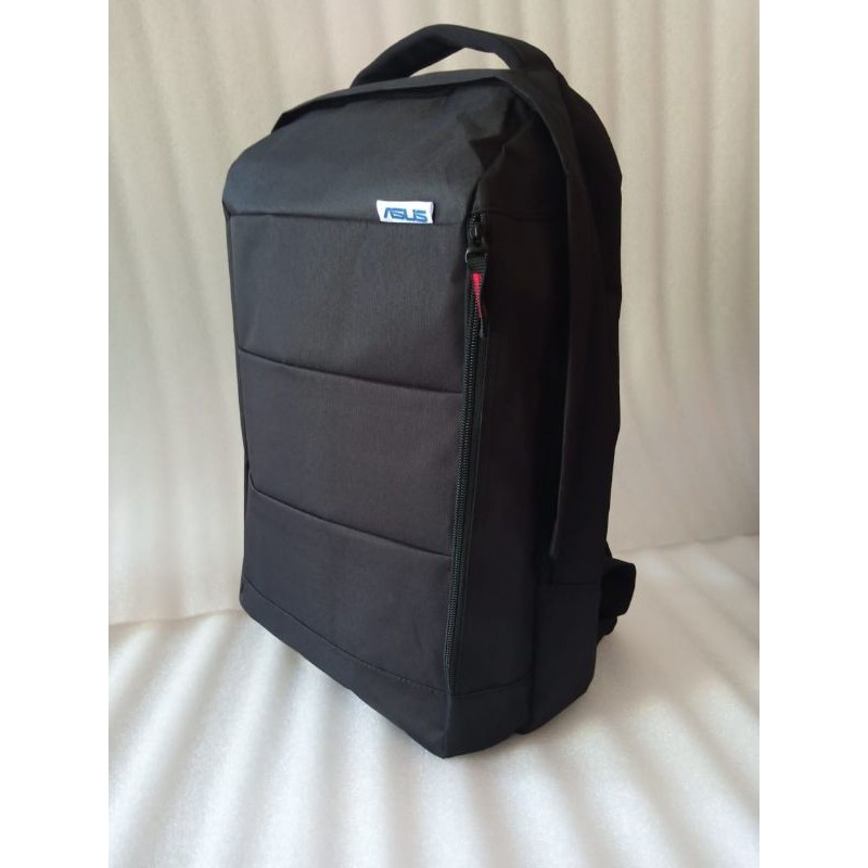 Jual tas ransel asus,dell,hp,toshiba,acer,lenovo | Shopee Indonesia
