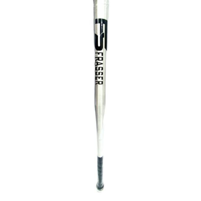 Jual Segera Dapatkan stick tongkat baseball tongkat besi softball stick ...