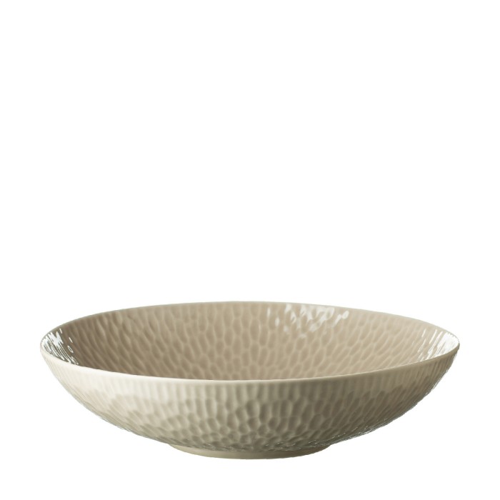 Jual Serving Bowl / Mangkok Saji / Mangkuk Saji / Tempat Buah Jenggala ...