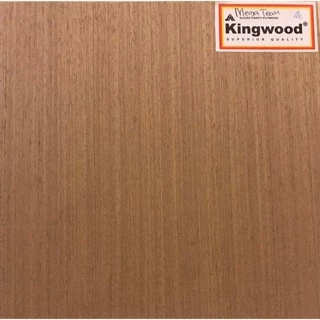 Jual Teak Wood Terlengkap & Harga Terbaru Maret 2026 | Shopee Indonesia