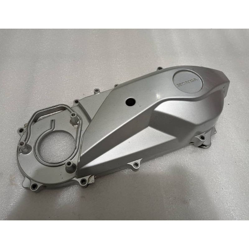 Jual bak cvt pcx 150 lokal | Shopee Indonesia