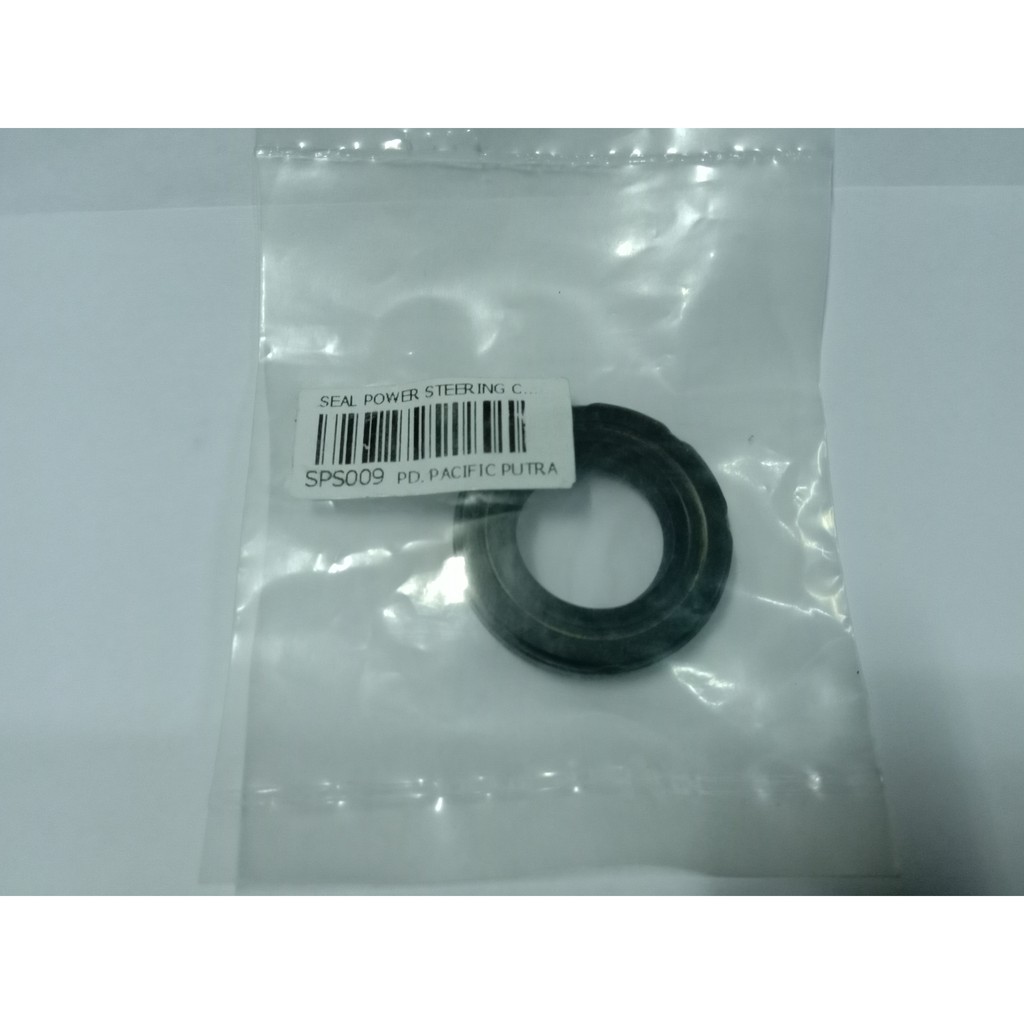 Jual SEAL POWER STEERING CANTER PS125 HAMADA ME-720220 ORIGINAL | Shopee Indonesia