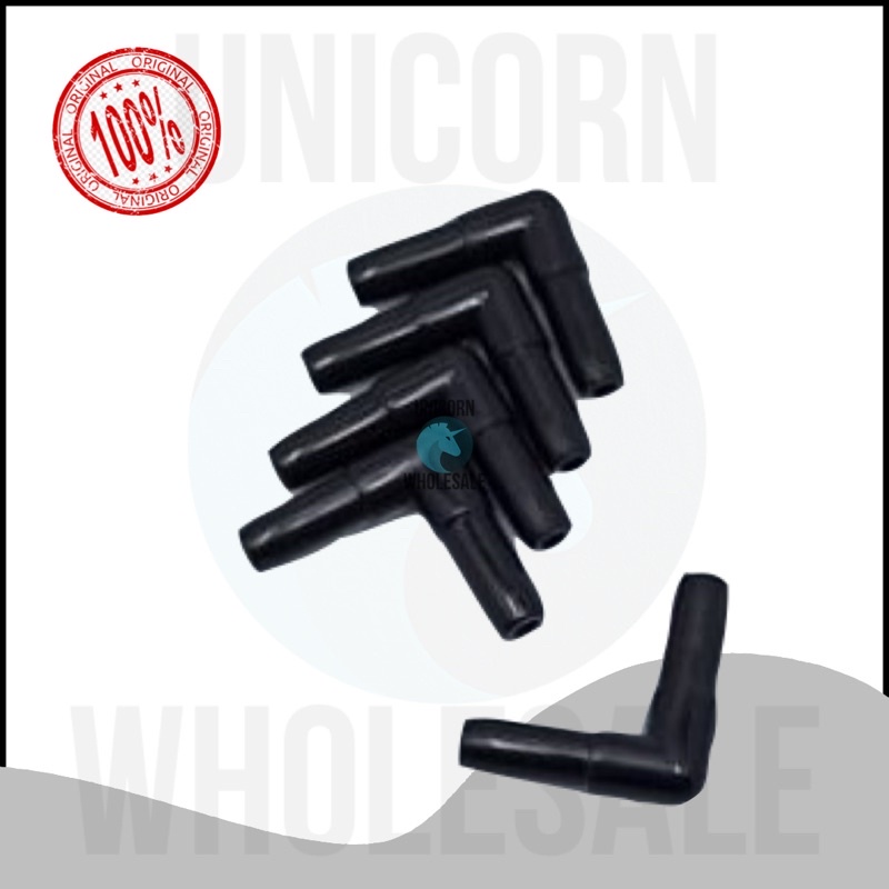 Jual KENI SAMBUNGAN SELANG AERATOR AERASI GELEMBUNG AQUARIUM AQUASCAPE ...