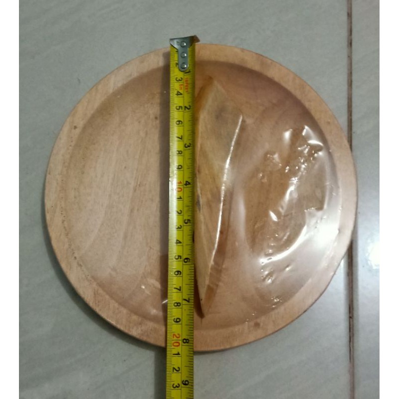 Jual Coet ulekan kayu jumbo | Shopee Indonesia