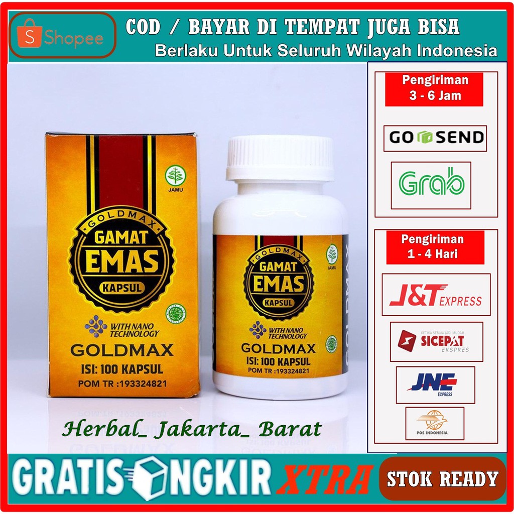 Jual Obat Untuk Penumpukan Darah Di Area Perianal, Sindrom Levator Ani ...