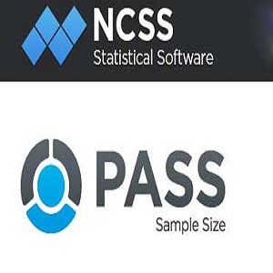 Jual NCSS PASS Professional 2021 v21 15 For Windows Full version ...