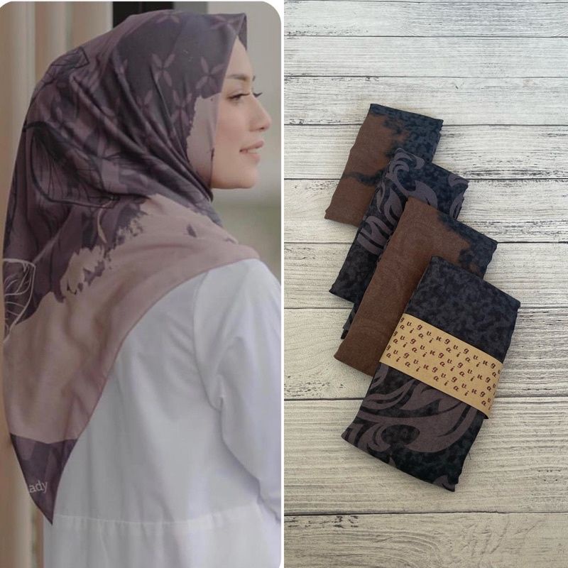 Jual VOAL MOTIF PREMIUM,SEGIEMPAT MOTIF,PATTERN | Shopee Indonesia