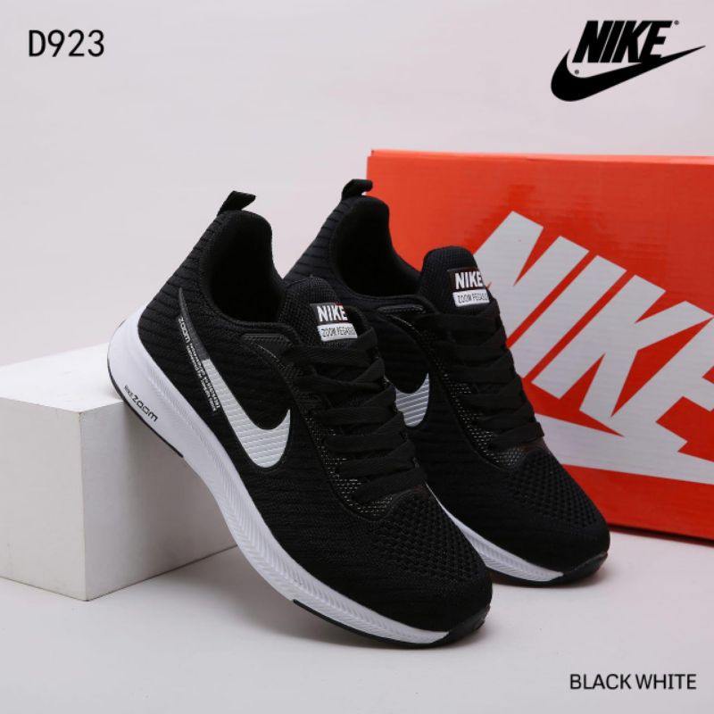 Jual Shoes D923 | Shopee Indonesia