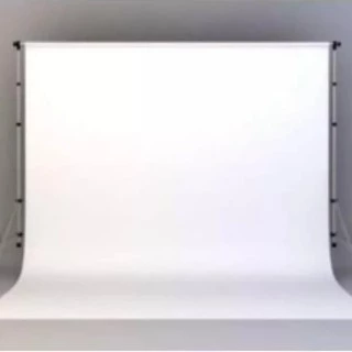 Jual White Screen Terlengkap & Harga Terbaru Mei 2024 | Shopee Indonesia